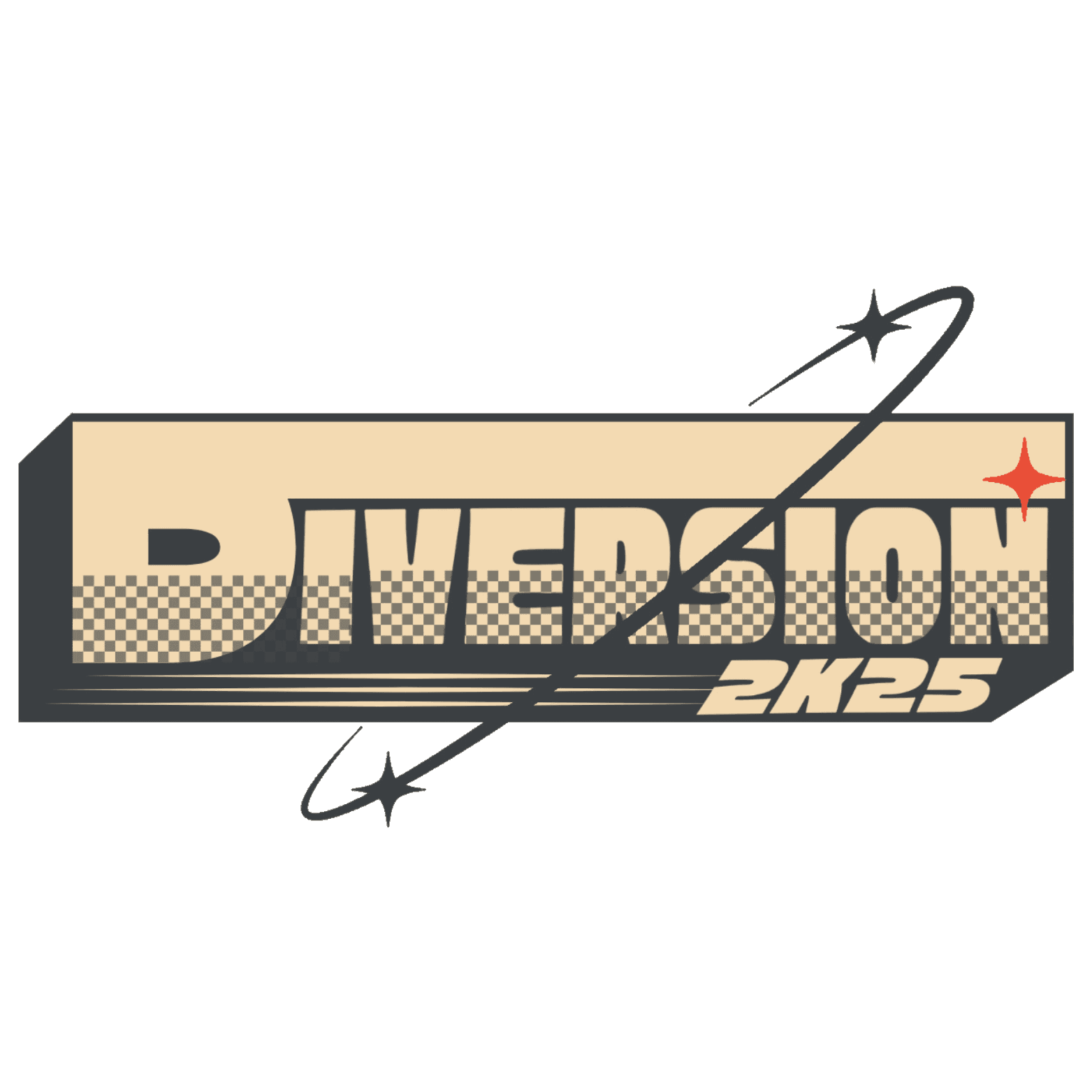 Last Minute Engineering