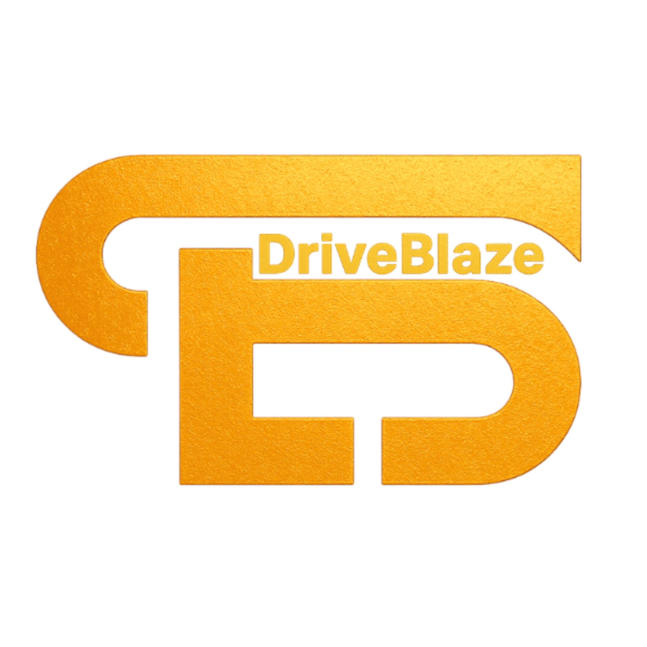 Last Minute Engineering